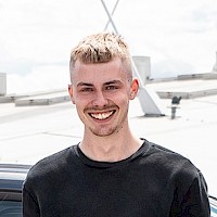 Karriere - Fleetpool GmbH